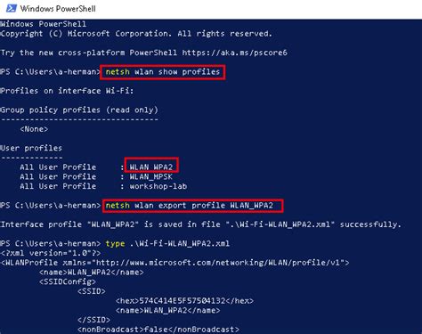 Cert Based Wireless Auth Using User And Machine Certs Security