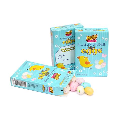 Mighty Malts Archives Bestcandyshop