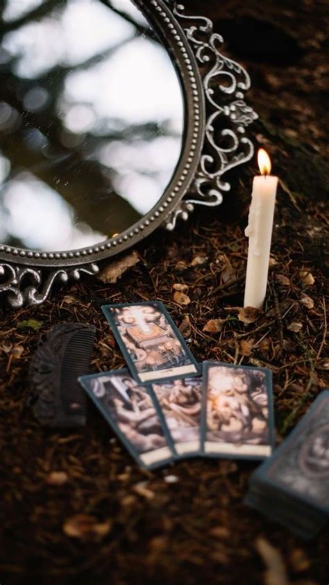 Pin By Monnalisa Laïss©🌹🌹 Faitytale On Psychic Extralucide ⭐🌓⭐🌓