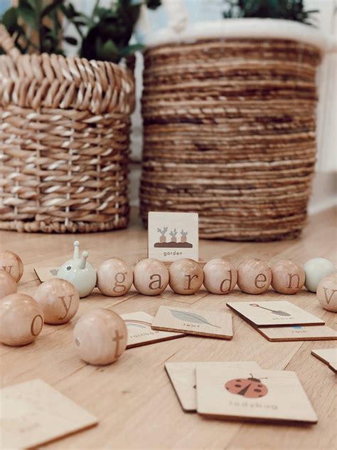 The Caterpillar Game Sweetest Beginnings