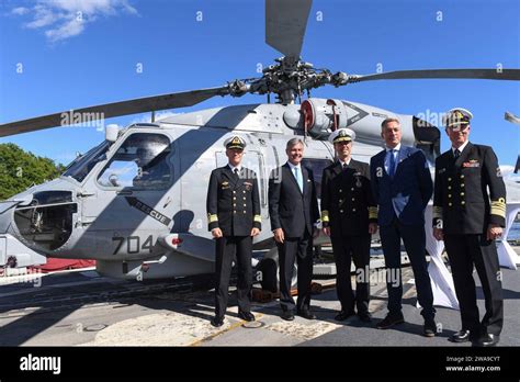 Us Military Forces 180625fp878 208 Oslo Norway June 25 2018 From
