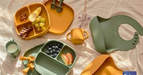 영유아 식기 브랜드 랄라비 최대 73 할인 이벤트 진행 중