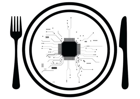 With Leftoverlocals Gpus Can Leak Llm Prompt Data The New Stack