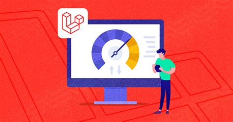 Ultimate Laravel Performance Optimization Guide