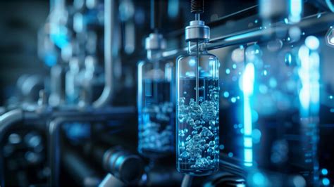 Here Are Top 12 Graphite Electrode Uses Across Different Industries