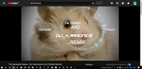 Javascript How Can I Show The Same Html 5 Youtube Video Twice On A