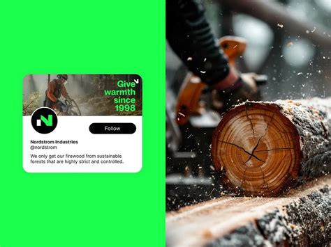 Linkedin Cover Designs Themes Templates And Downloadable Graphic Elements On Dribbble