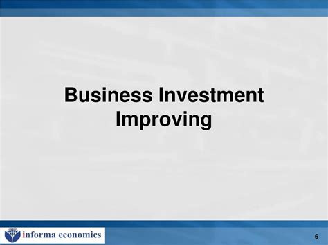 Ppt Macroeconomic Outlook Powerpoint Presentation Free Download Id 6264041