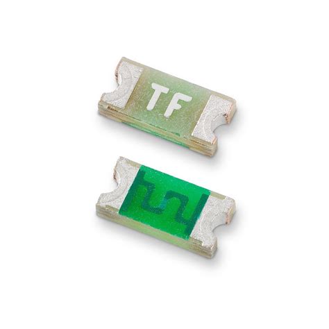 Smd Fuse At Best Price In India