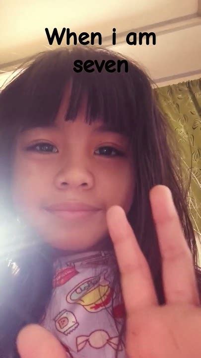 Bye Bye Sex Sad 🥺😭 Youtube