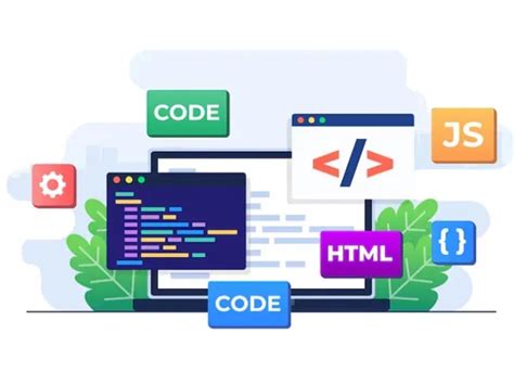 10 contoh website design inspirasi desain terbaik