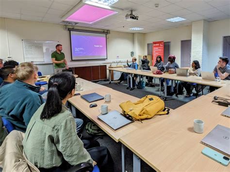 Simulation Optimisation Xai Reinforcementlearning Decisionintelligence Decision Lab