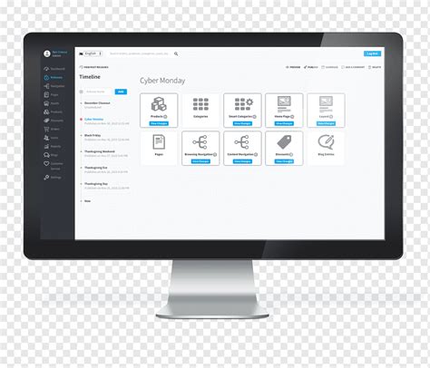 Computer Monitors Output Device Personal Computer Computer Hardware