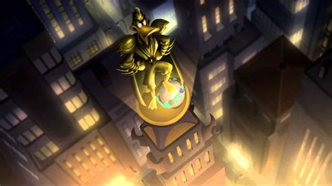 Superrabbit Chronicles 6 8 Faora And Thunkian Vs Superrabbit Hd Youtube