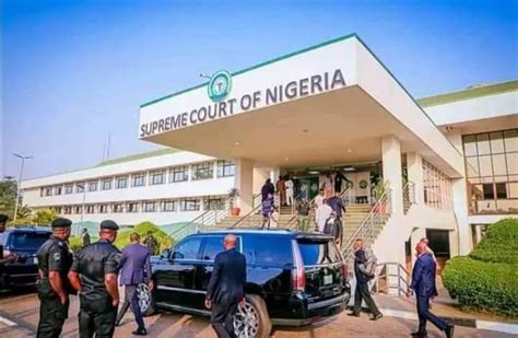 Court Orders Payment Of N344m Compensation To Kano Car Dealer