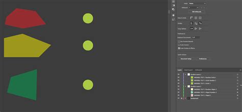 Solved Can Someone Share Script That Adds Text In Front O Adobe