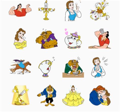 Pin Su Free Printable Stickers