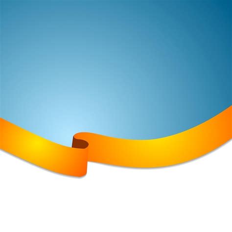 Ribbon Background Design Images Free Download On Freepik