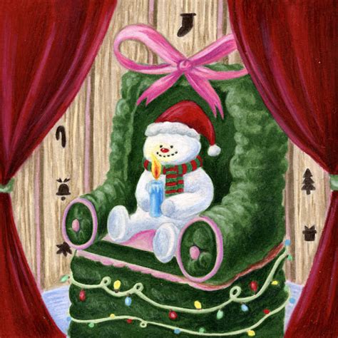 My Only T Is You Feat Sonny Zero Youtube Music