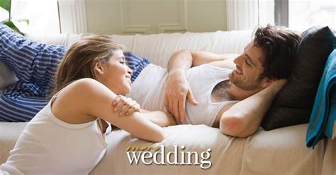 ความเชอโบราณวาไว วนพระ ตองสงบจตใจ หามมเซกส