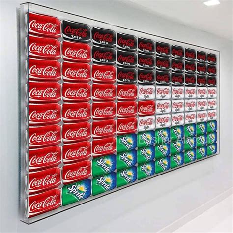 Art Badia Follow Palestinian Artist Bashar Alhroub