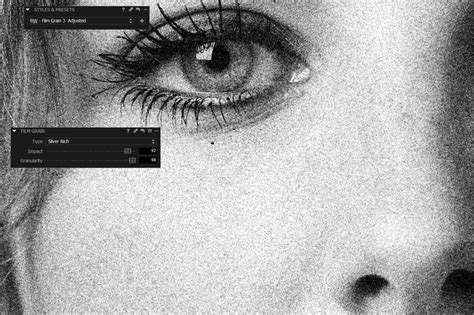 My Favorite Feature In Capture One Pro 8 Photo Editing Tutorials Tips And Tricks Capture One Blog