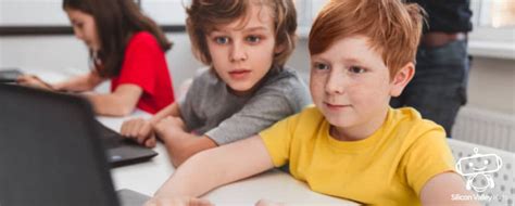 Python Strings Tutorial And Tipps Für Einsteiger