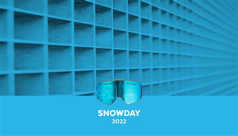 New Cross Cloud Capabilities With Snowgrid Snowflake