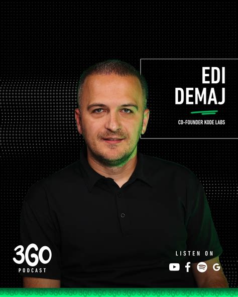 3gotrego 3gotrego • Instagram Photos And Videos