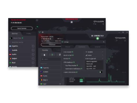 Best IPhone VPNs For IOS In Techlapse