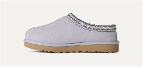 Ugg® Tasman Ii For Women Ugg®