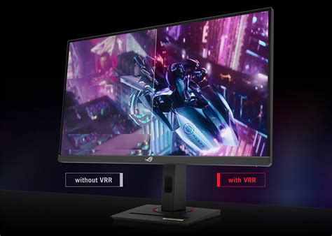 Rog Strix Xg Cns To Inches Gaming Monitorsrog Republic Of Gamersrog Global