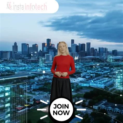 insta infotech® on linkedin datascience powerbi instainfotech
