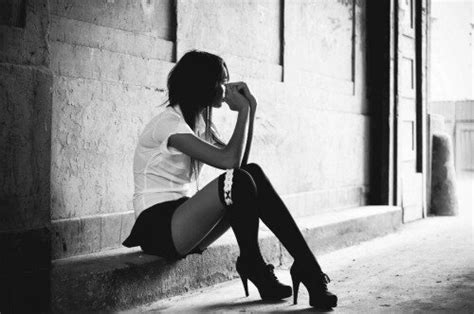 Lingerie Hot Babe 11155 Stockingsnheels