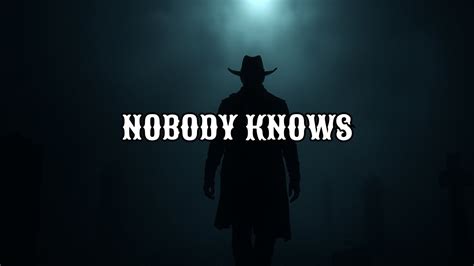 Six Gun Devil Nobody Knows Music Countrymusic Fyp Chords Chordify