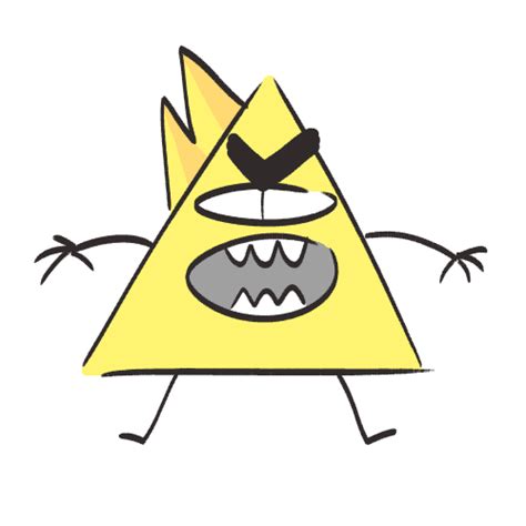 Im Razzle Dazzle Dorito By Middynos On Deviantart