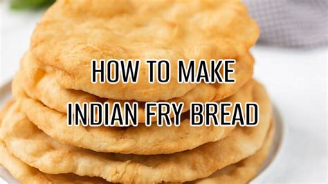 Can You Fry With Bread Flour Crunchy Secrets Revealed