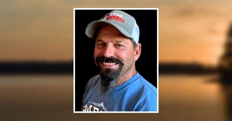 Sam Burgess Obituary April 14 2024 Skyvue Funeral Home