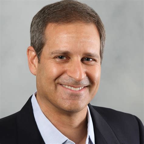 Classroom Courtroom Youtube