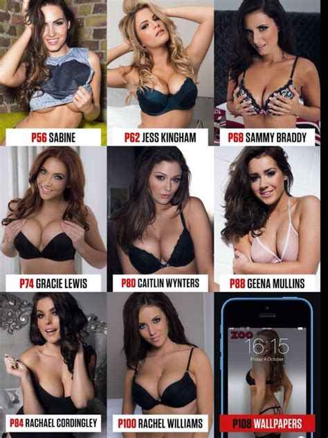 Zoo Uk Special Edition The Girls Of Zoo 2013 Zoo Uk Special Edition The Girls Of Zoo 2013 Zoo Uk Special Edition The Girls Of Zoo 2013 Zoo Uk Special Edition The Girls Of Zoo 2013