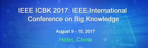 Submission Guidelines 2017 Ieee International Conference On Big Knowledge