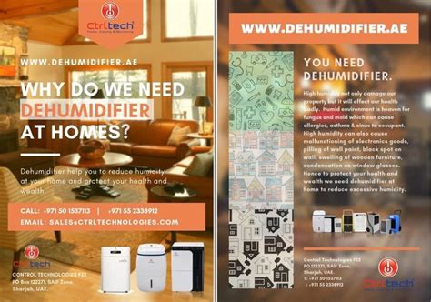 Dehumidifier Dubai Uae Qatar Oman Saudi Arabia Dehumidifier