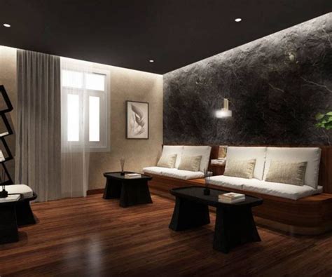 Totonoi Sauna And Onsen Bangkok Japanese Sauna And Onsen