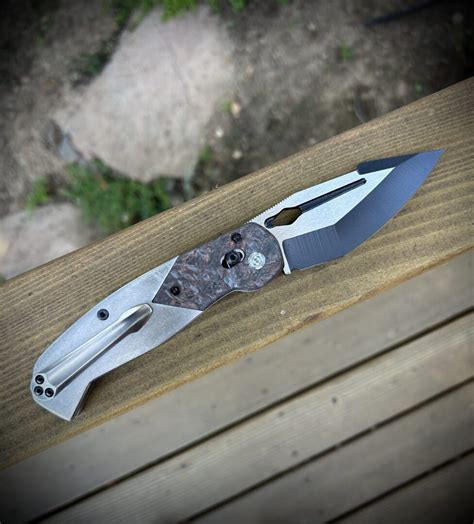 Vulcan Knives Gallery Exquisite Knife Collection By Vulcan Knives