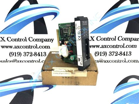 In Stock Automation Direct Koyo Plc Direct Cpu 3 7k Wds Call Now