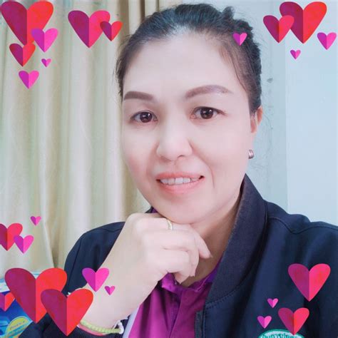 โครงการพัฒนาศักยภาพบุคลากรท้องถิ่น 🔴 มาอบรม ปิดงบมือ บัญชีมือ โรงแรมฟอร์จูน นครพนม 🟣1 3