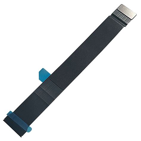 821 04155 01 Touchpad Flex Cable For Macbook Pro 14 M2 A2779 2023 Emc8102