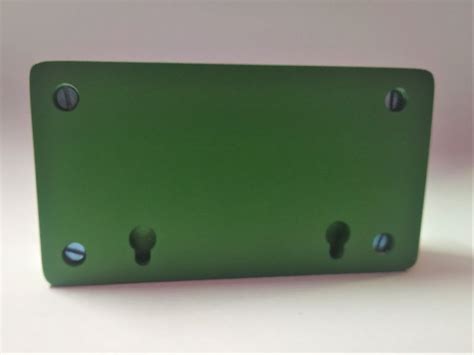 Rs232 To Pc Excel Sheet Usb Converter At Rs 12000 In Ghaziabad Id 5210954