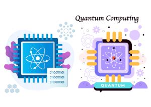 Quantum Computing Adalah Sejarah Dan Manfaatnya ATTILA