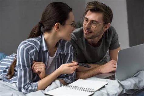 이런 여자 놓치면 후회합니다 남자가 헤어진 후 밤마다 후회한다는 여자 유형 7가지 모르면 손해 핵꿀팁